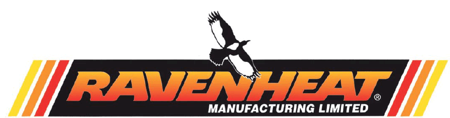 Ravenheat Spares stockist | Heating Spare Parts