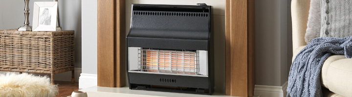 Valor Fire Spares stockist | Heating Spare Parts