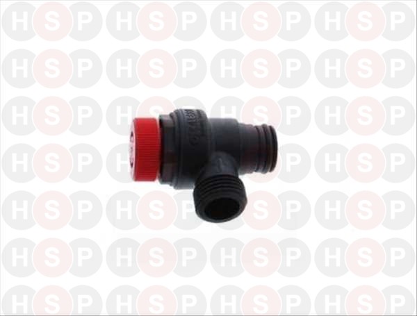 Ideal Part No: 176610 | PRV KIT (ABS & ABY ONWARDS) | 24 Hour Delivery ...